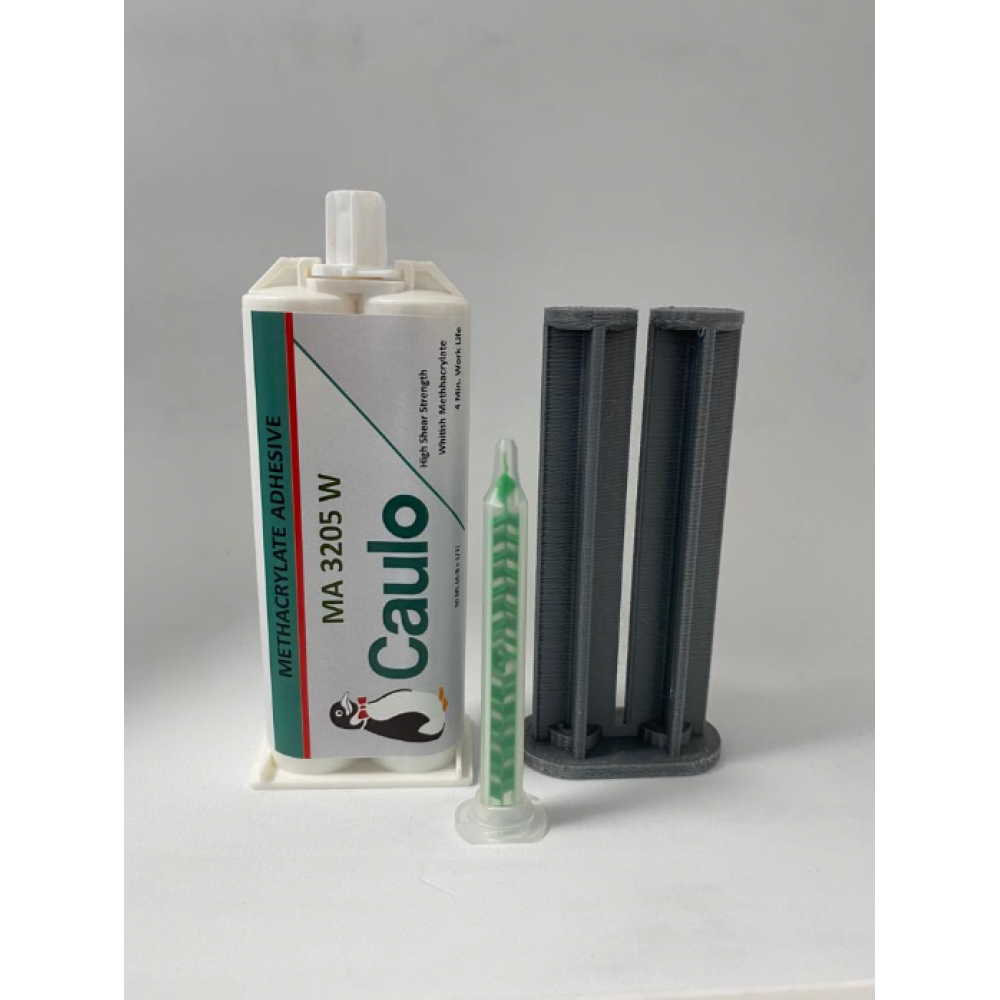 Caulo MA 3205 W 50 ML - Caulo MA 3205 W 50 ML